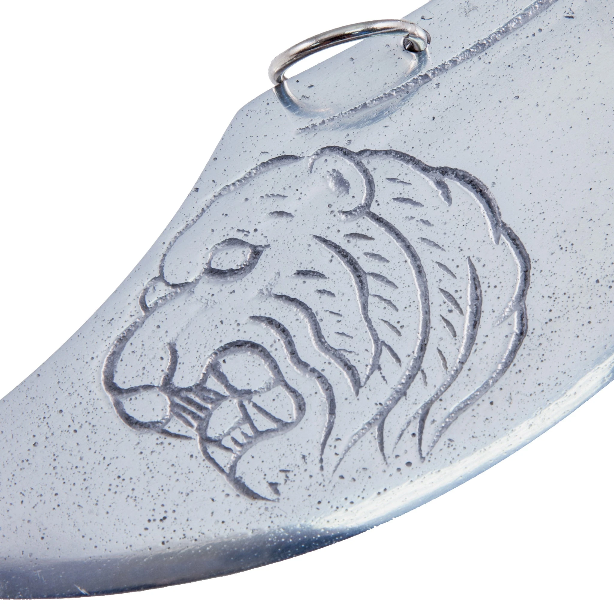 nine ring broadsword pathfinder