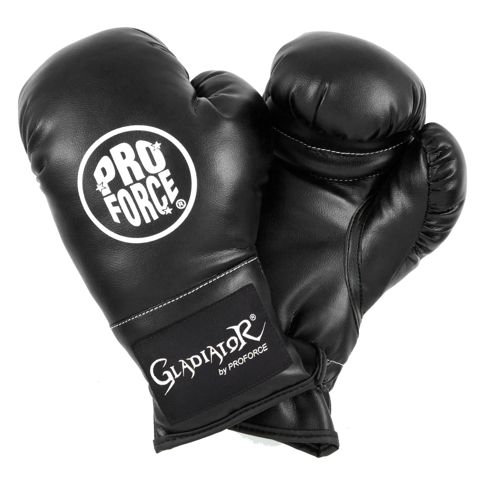 ProForce® Gladiator Kid & Youth Boxing Gloves 8 oz.