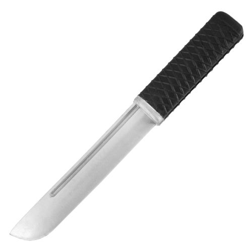 rubber mill knife