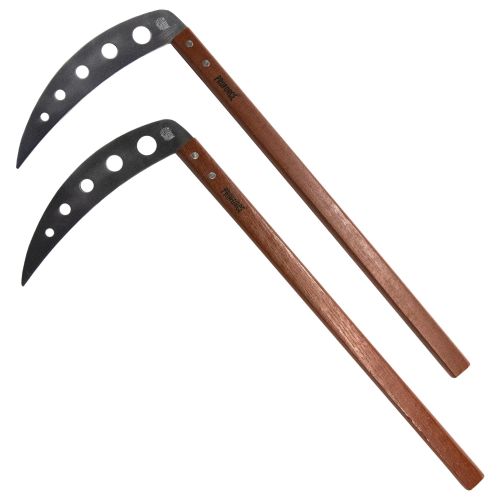 Proforce® Champion Kama II Brown