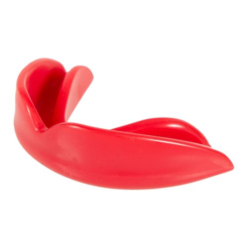 ProForce® Mouthguard Red Adult